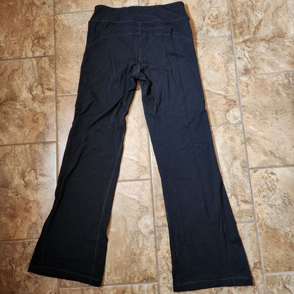 tek gear | Pants & Jumpsuits | Tek Gear Shape Athletic Pants Womens ...